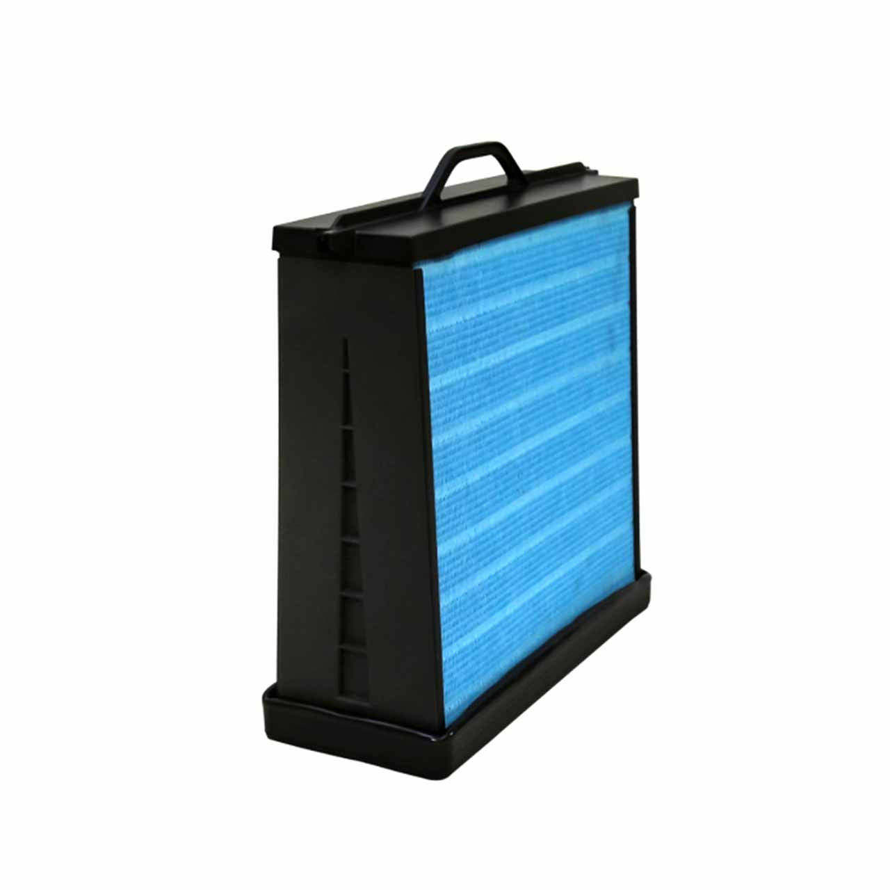 AIR FILTER, PRIMARY POWERCORE DONALDSON BLUE