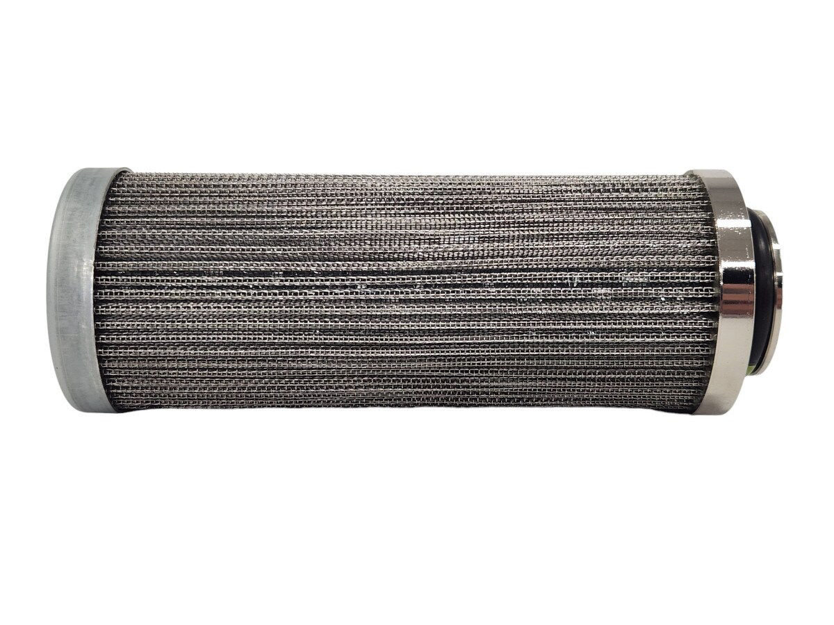 LINCOLN CM FILTER ELEMENT, 470 MICRON