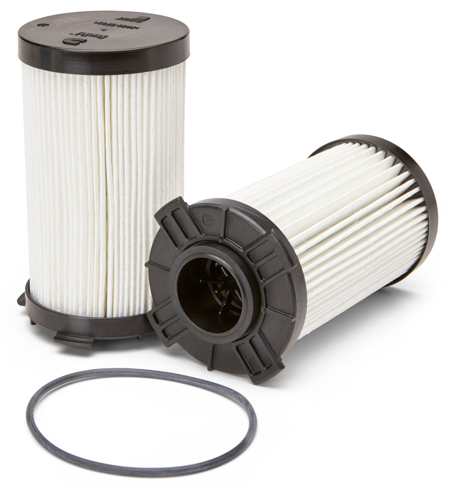 FUEL FILTER, CARTRIDGE
