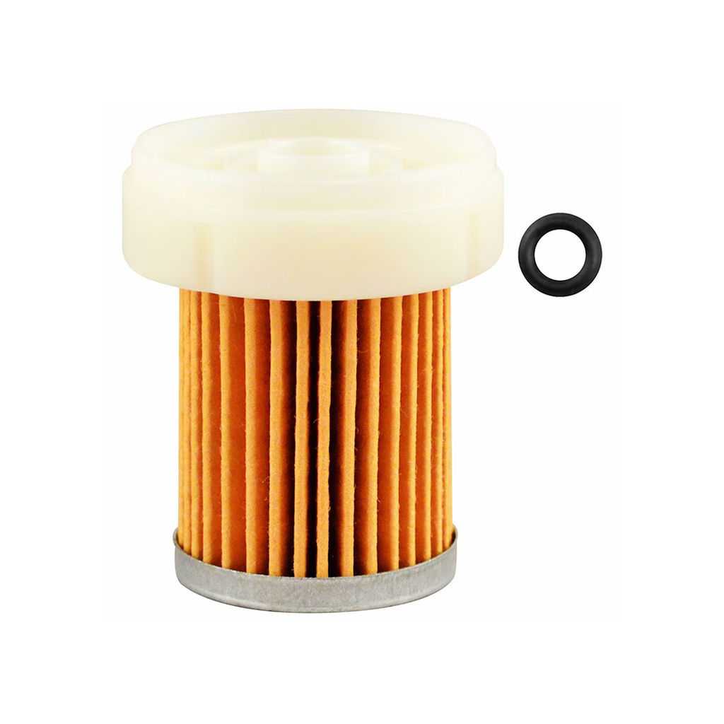 FUEL FILTER, CARTRIDGE