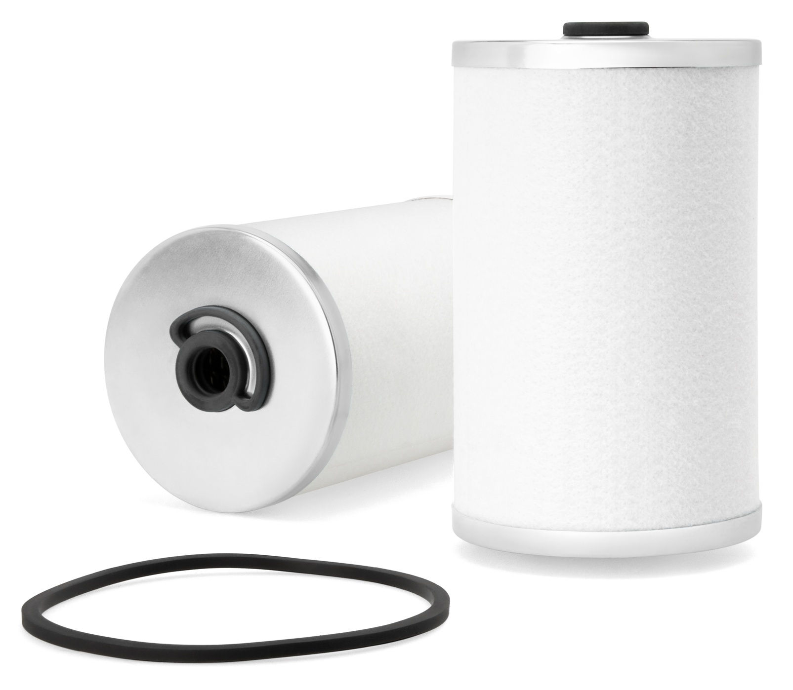 FUEL FILTER, CARTRIDGE