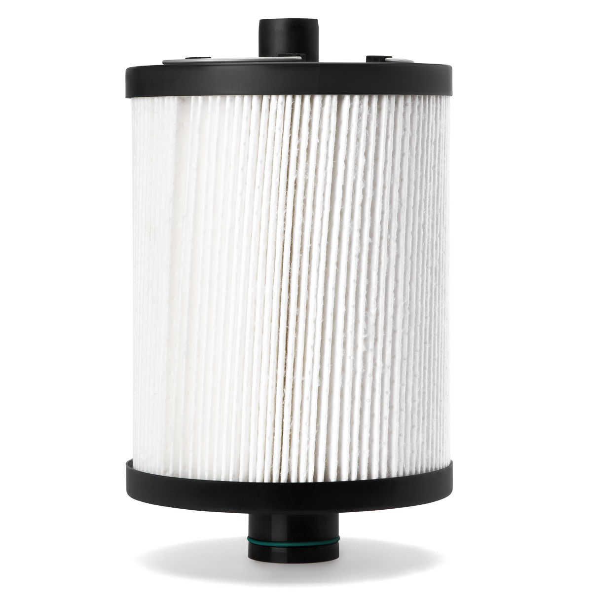 FUEL WATER SEPARATOR FILTER