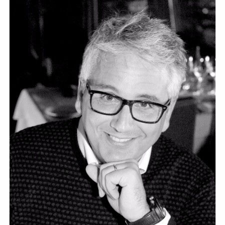 Chi Siamo Dirigenza - HitachiCM Europe