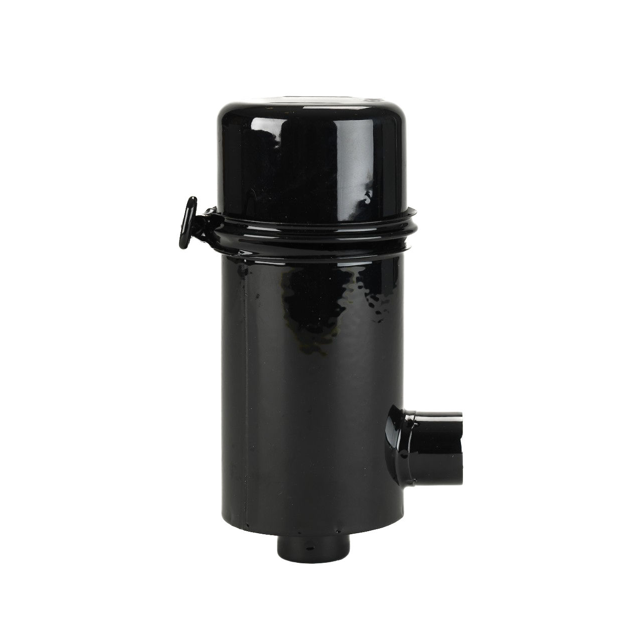 AIR CLEANER, FWG CYCLOPAC