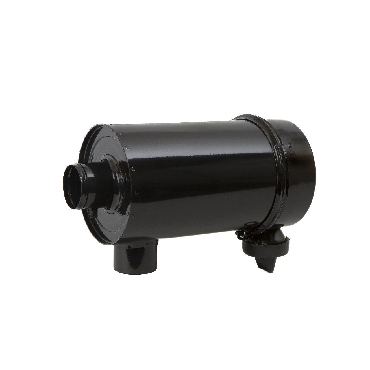AIR CLEANER, FWG CYCLOPAC