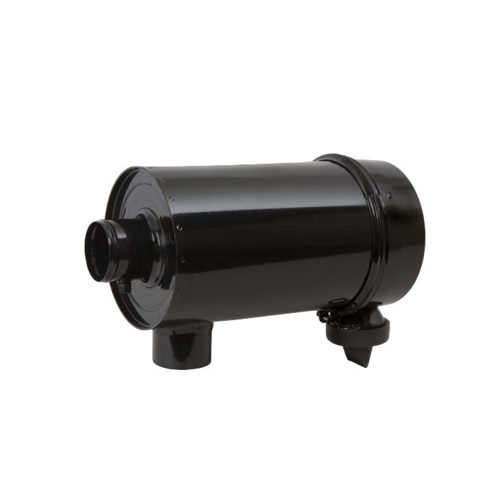 AIR CLEANER, FWG CYCLOPAC
