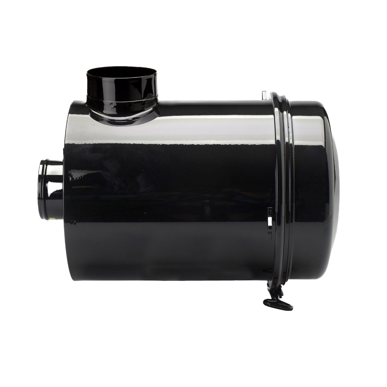 AIR CLEANER, FWG CYCLOPAC