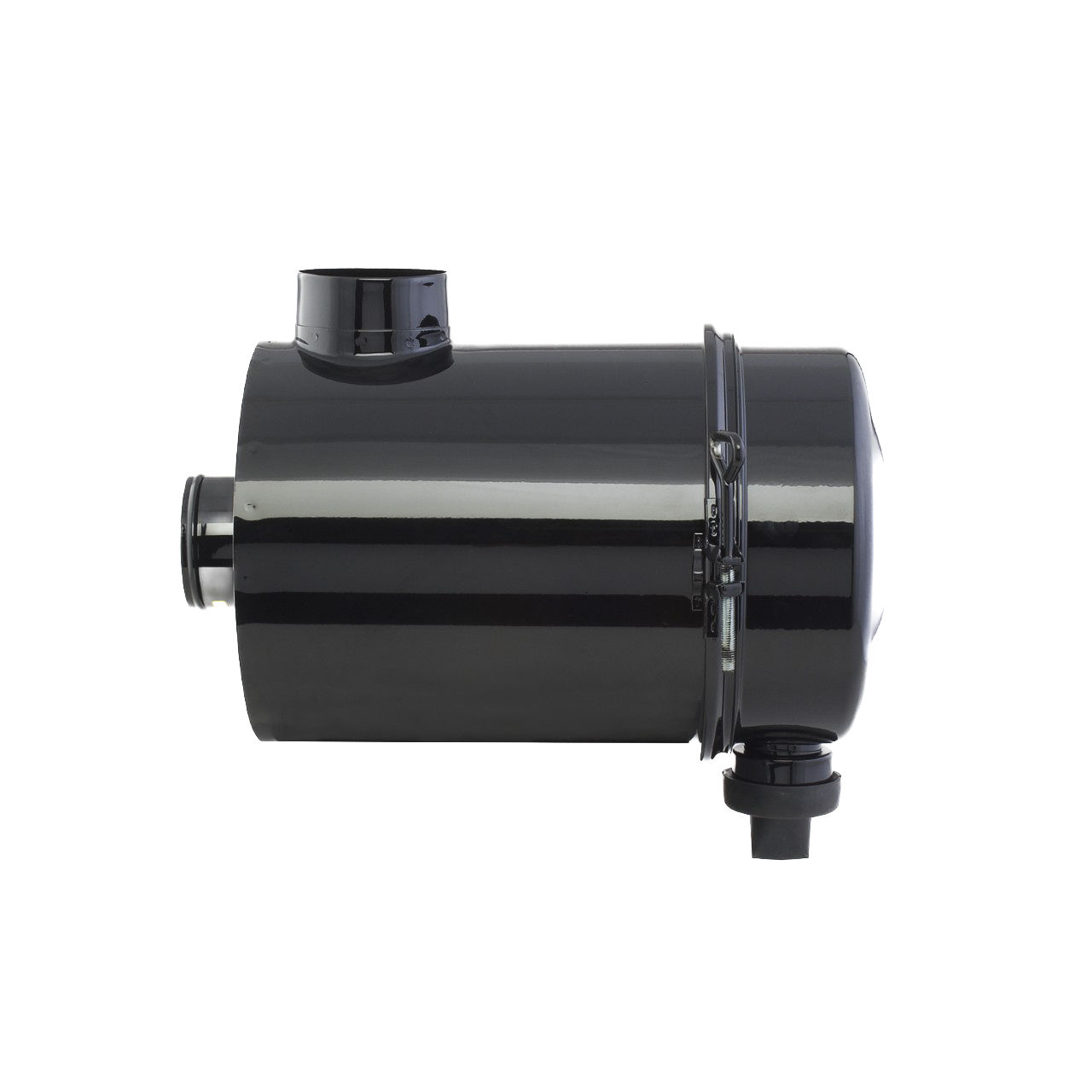 AIR CLEANER, FWG CYCLOPAC