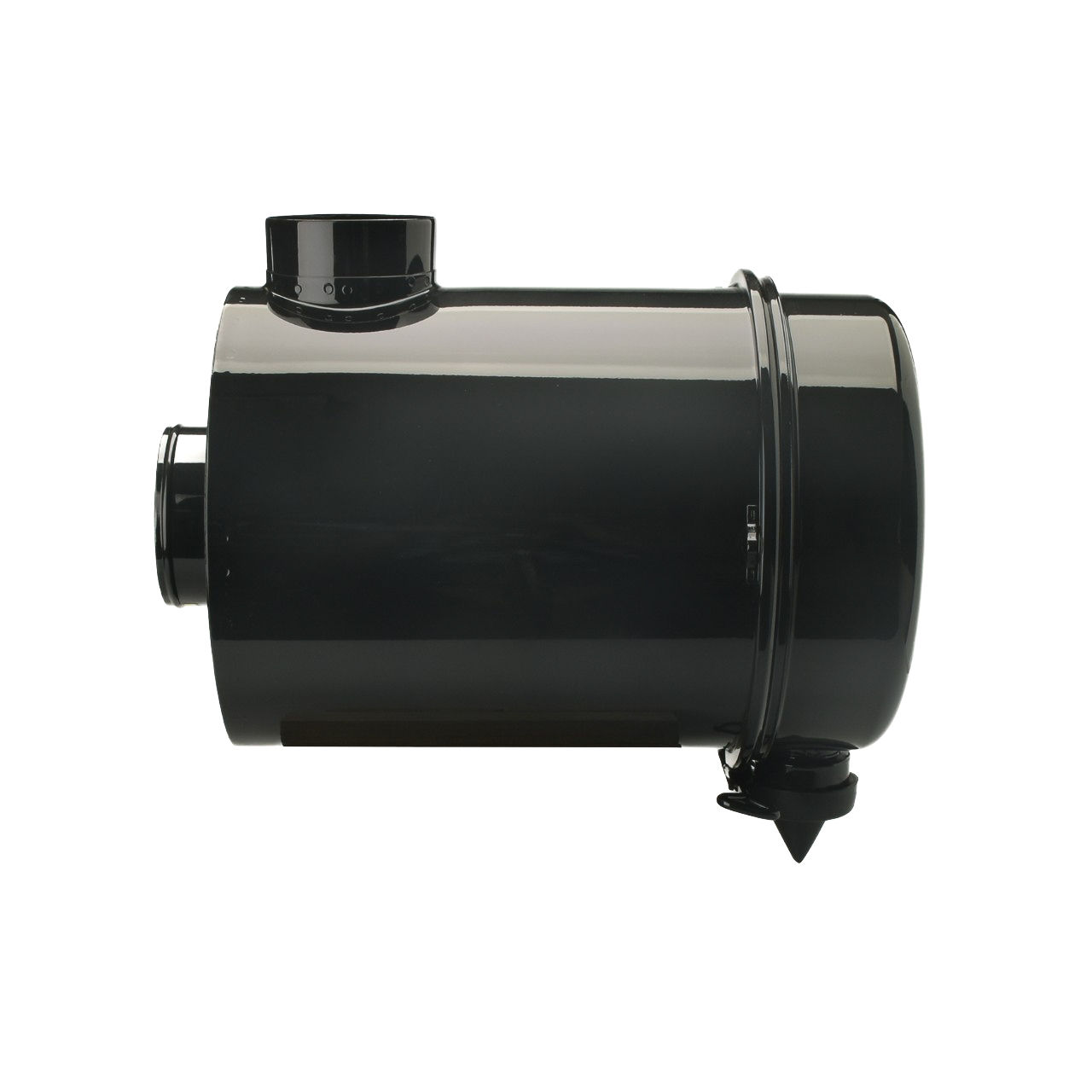 AIR CLEANER, FWG CYCLOPAC