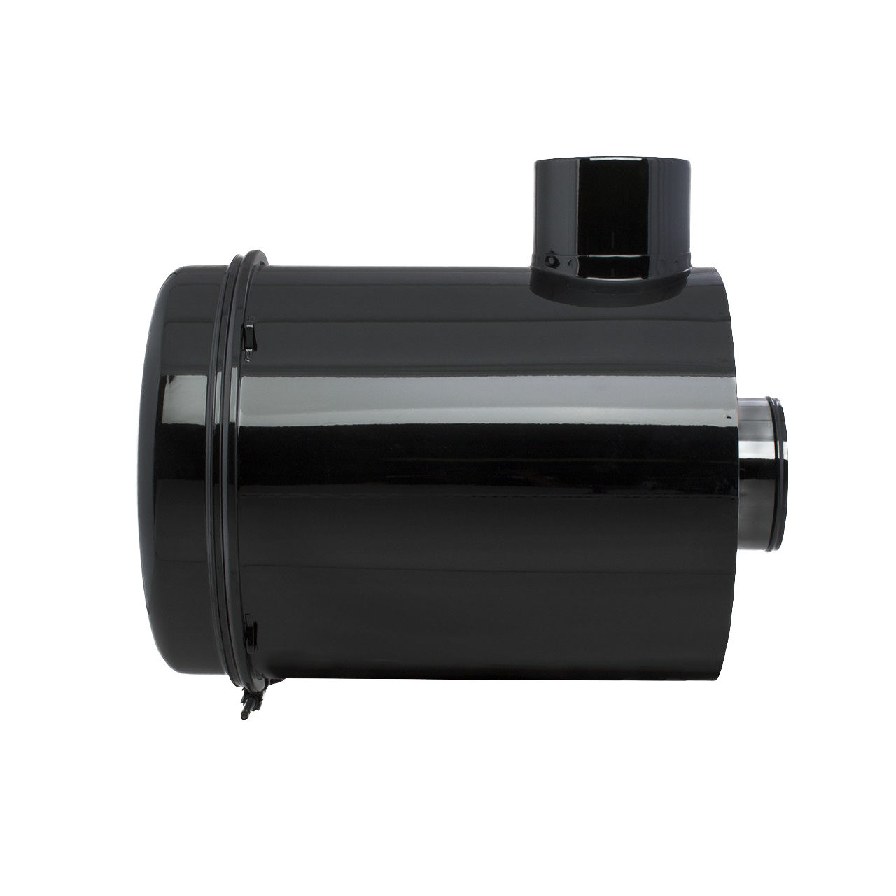 AIR CLEANER, FWG CYCLOPAC