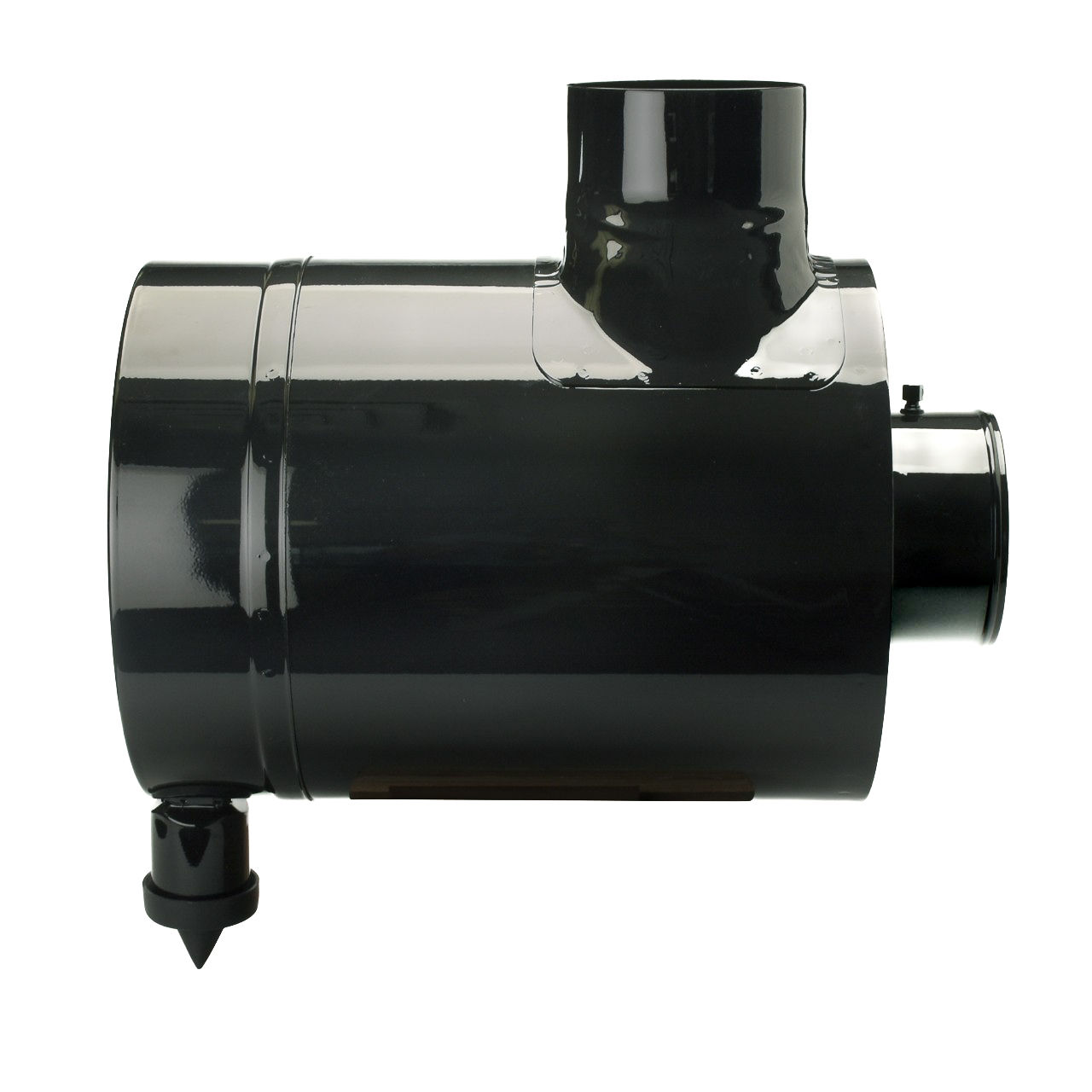 AIR CLEANER, FVG CYCLOFLOW