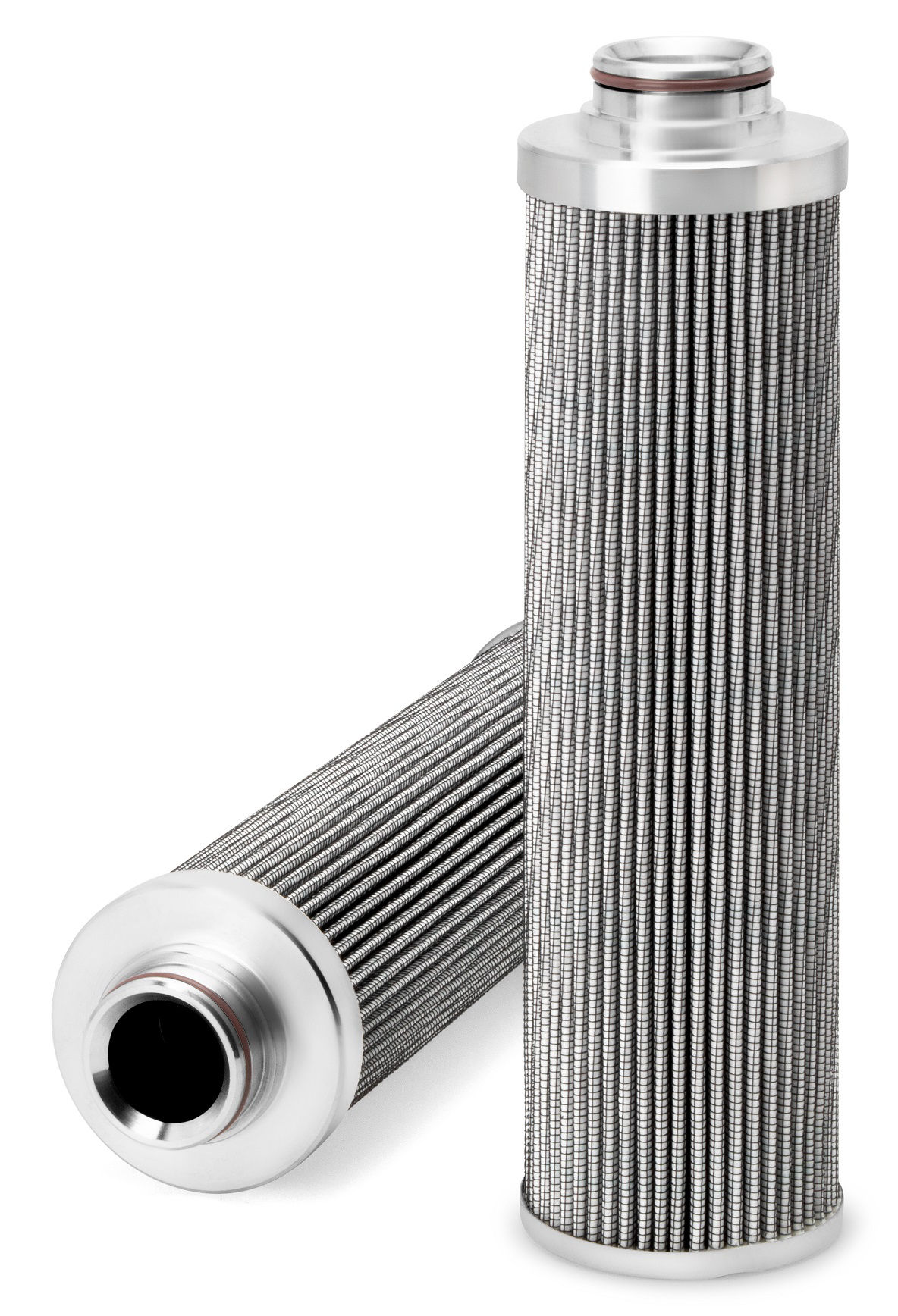 HYDRAULIC FILTER, CARTRIDGE