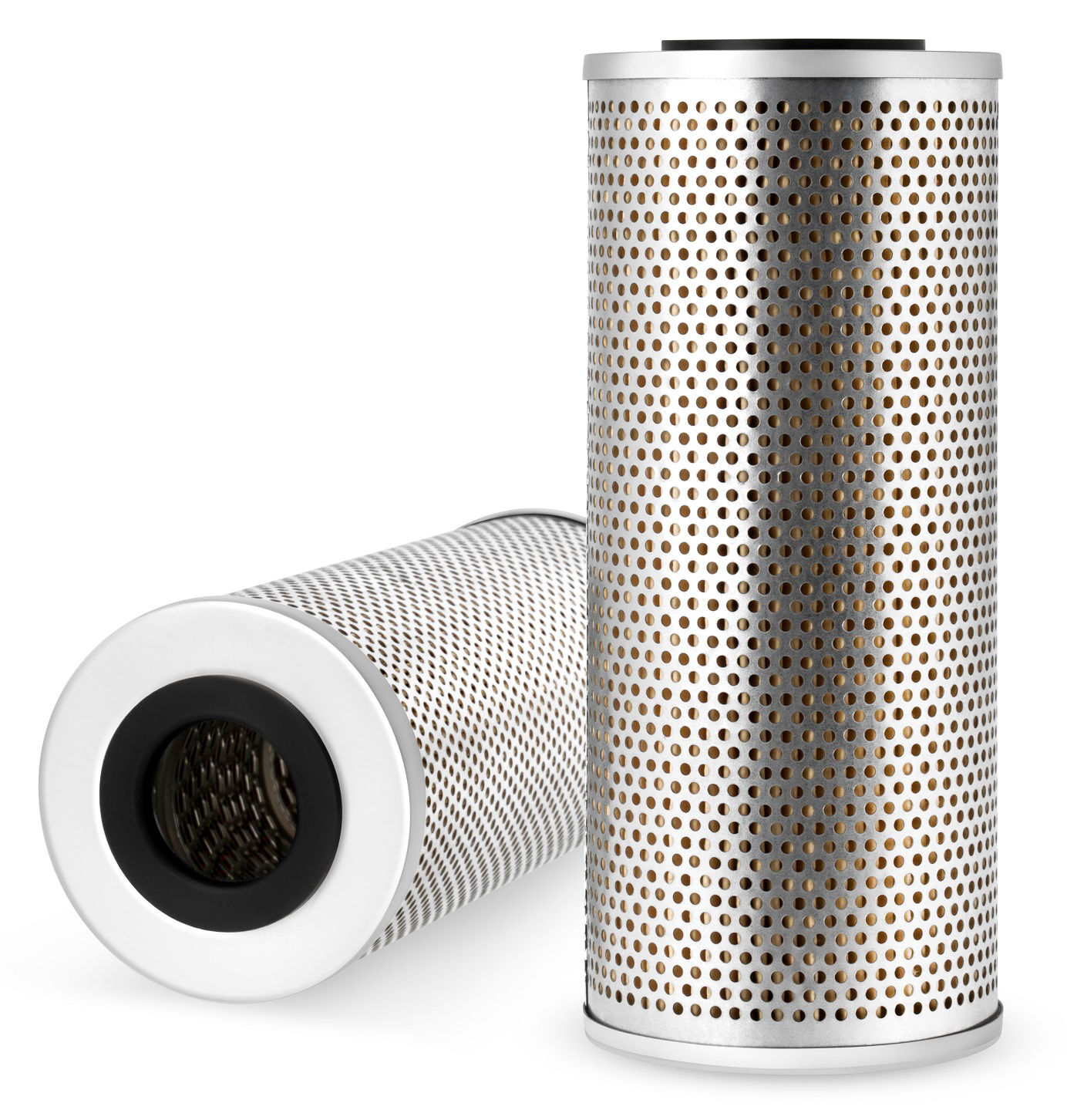 HYDRAULIC FILTER, CARTRIDGE