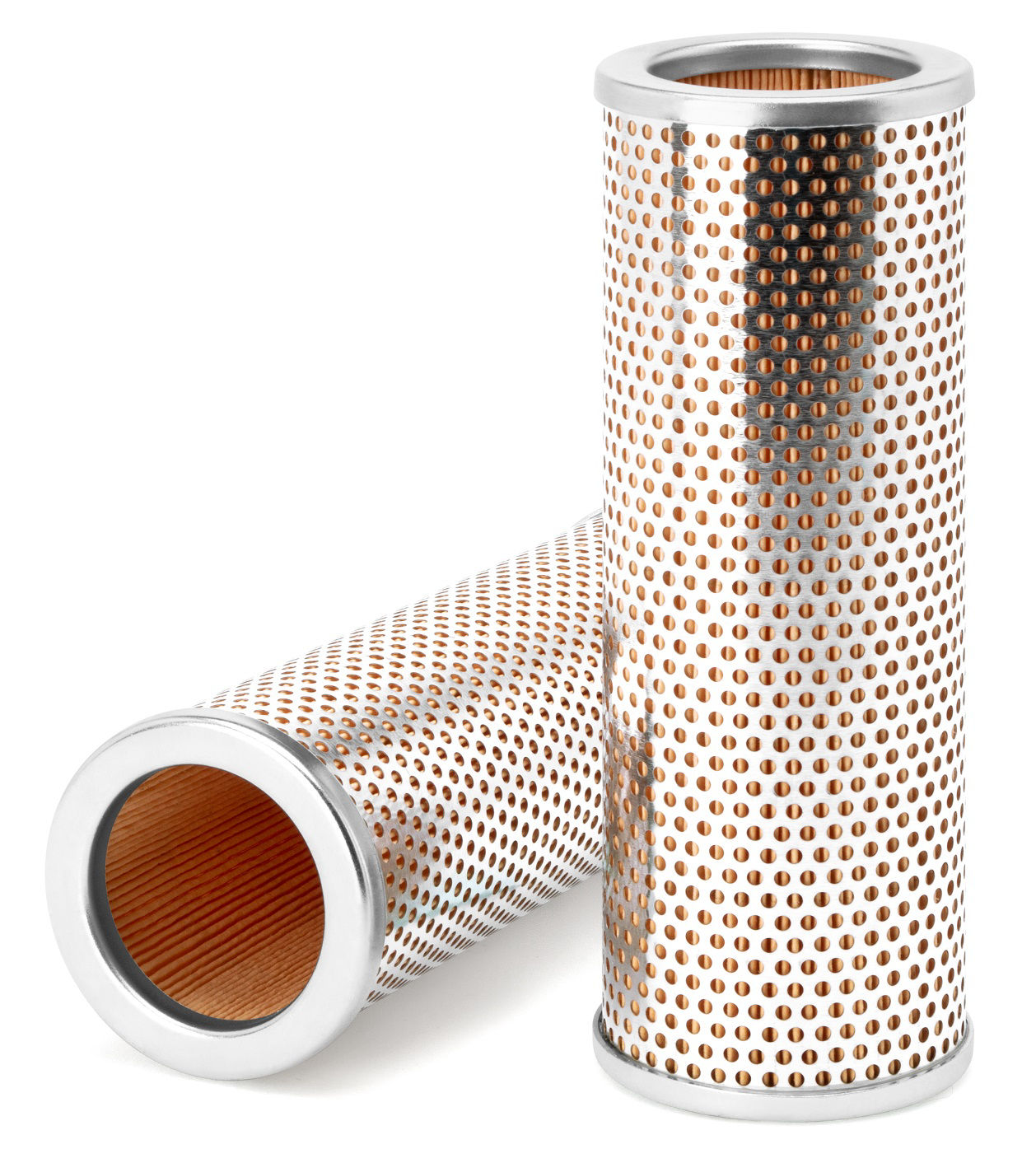 HYDRAULIC FILTER, CARTRIDGE