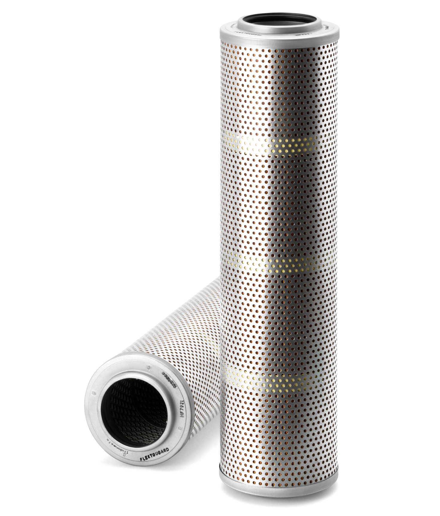 HYDRAULIC FILTER, CARTRIDGE