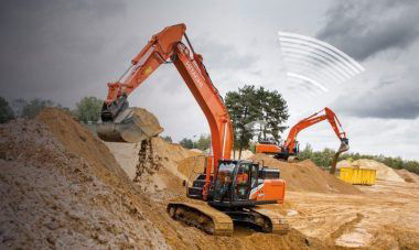 Hitachi makes life easier for customers with new remote monitoring tool ...