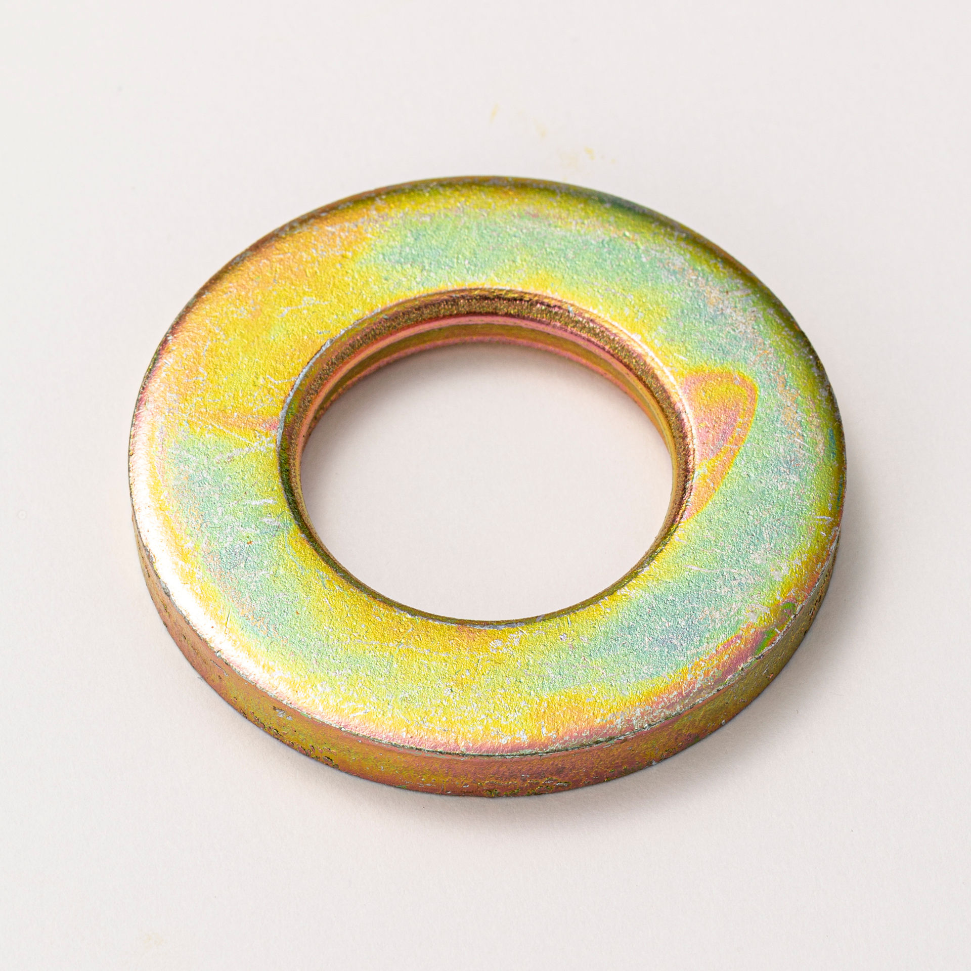 TRAVEL TRANS GUARD WASHER