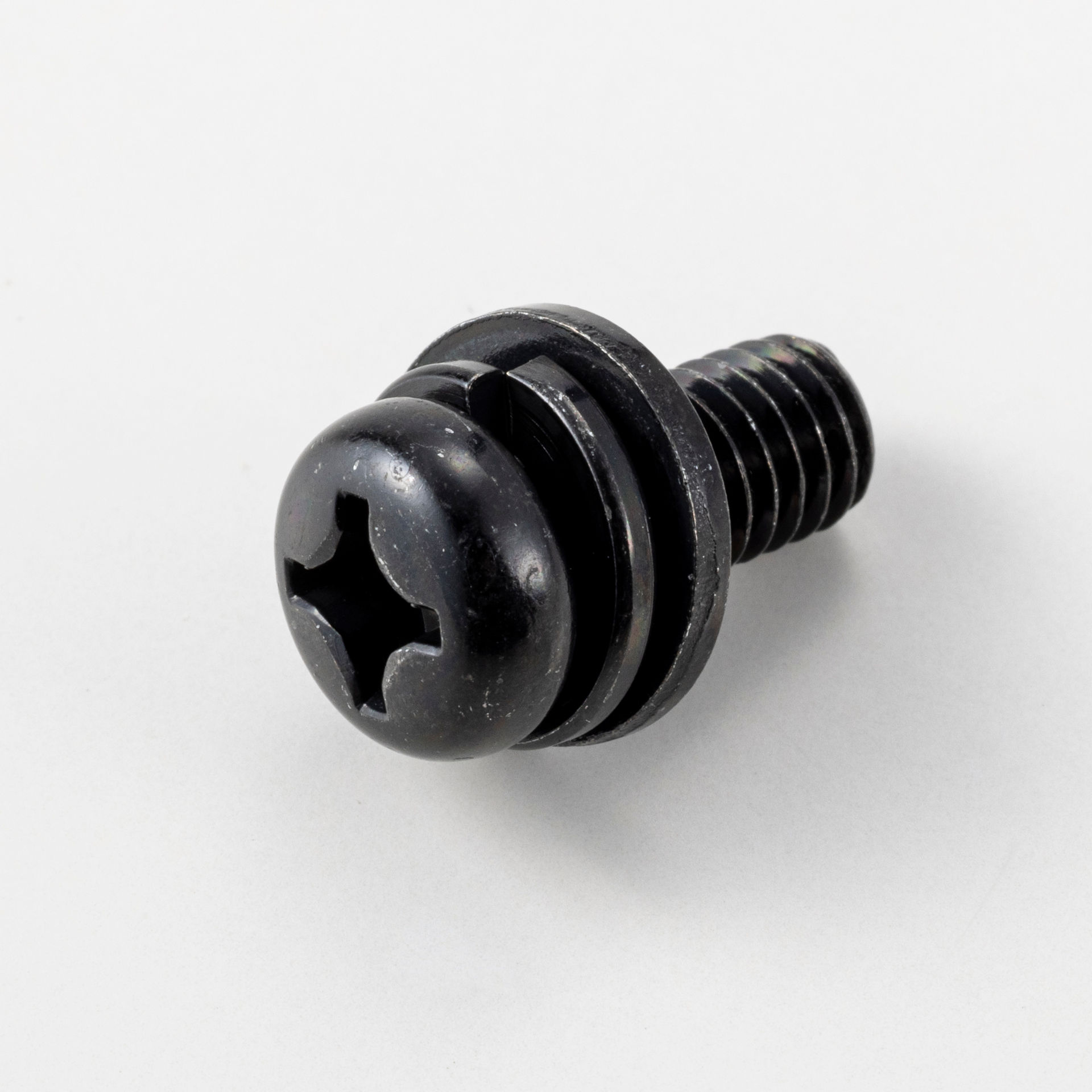 SCREW; SEMS