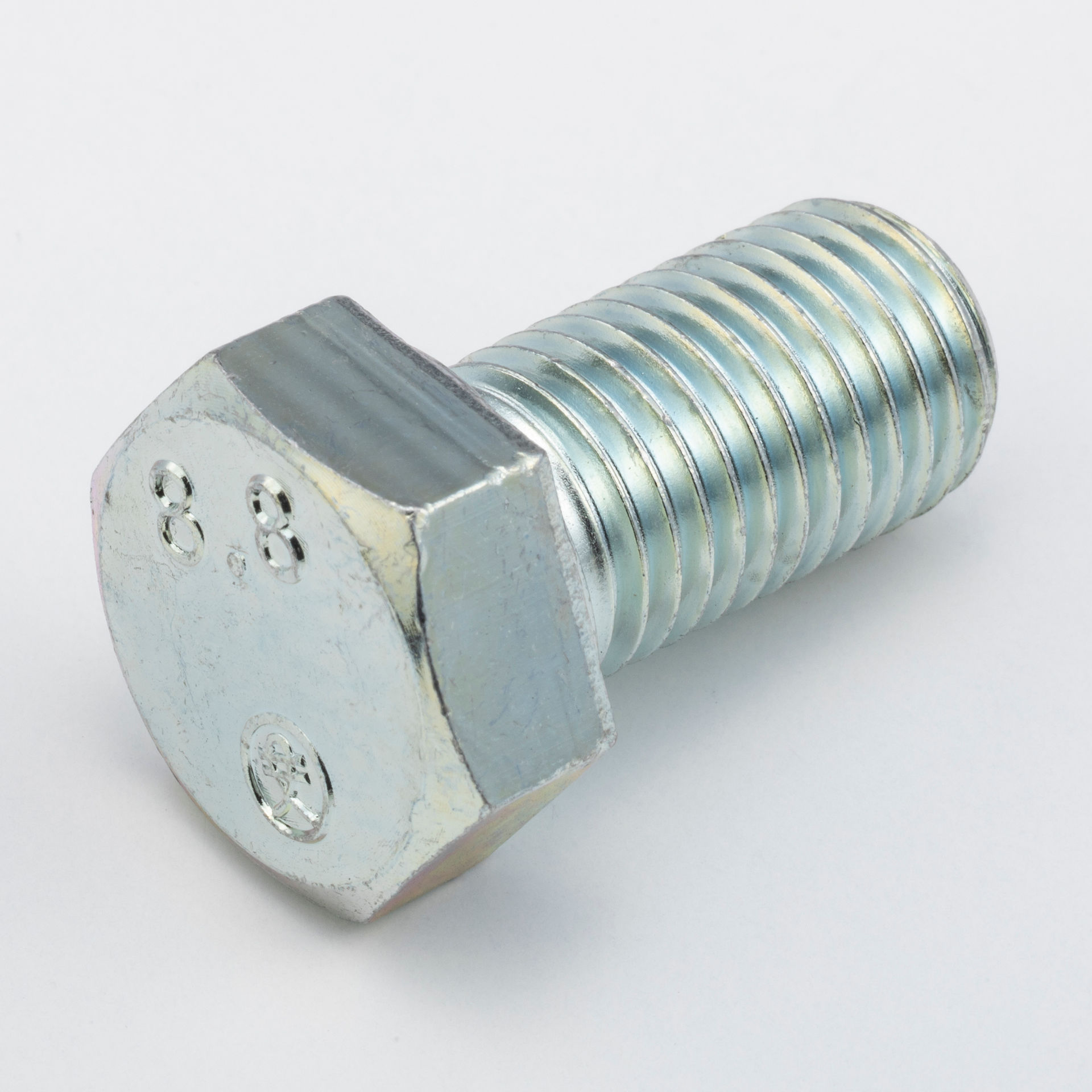 BOLT