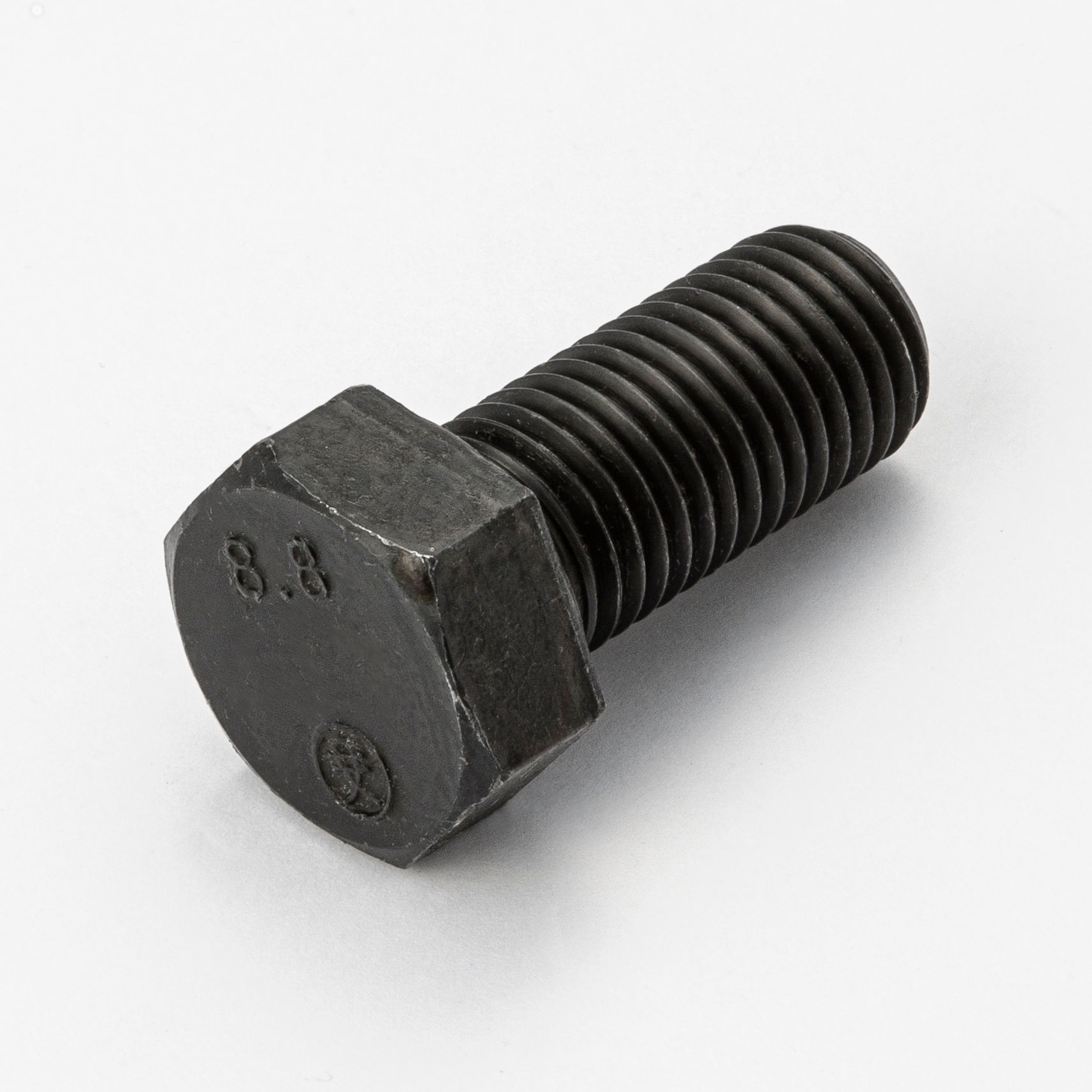BOLT