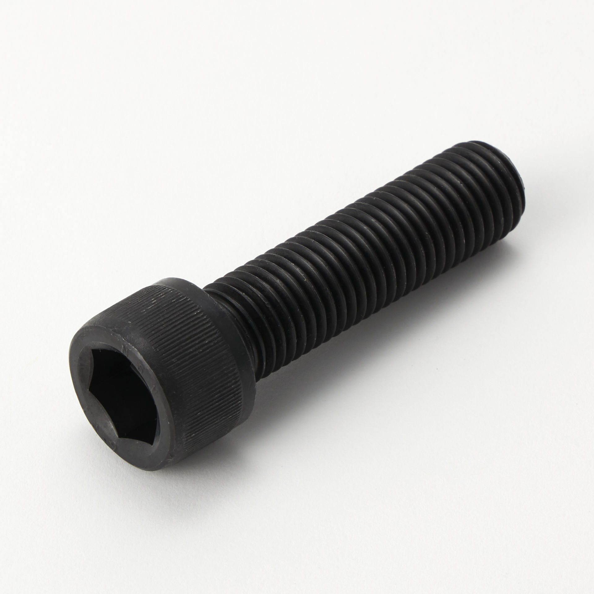 SOCKET BOLT