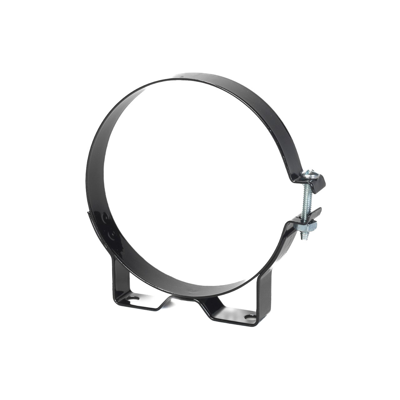 MOUNTING BAND ASSEMBLY 5.24 INCH