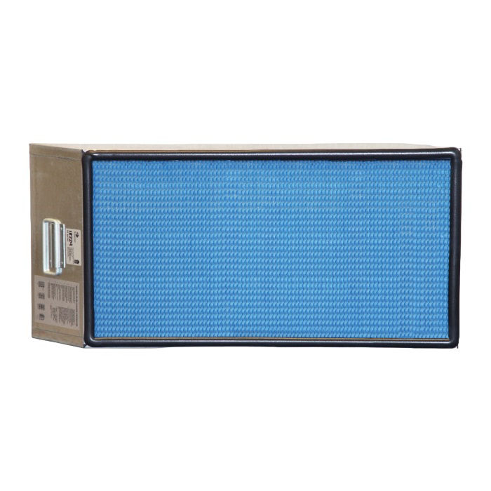 TG ULTRA-WEB FLAME RETARDANT POWERCORE FILTER PACK