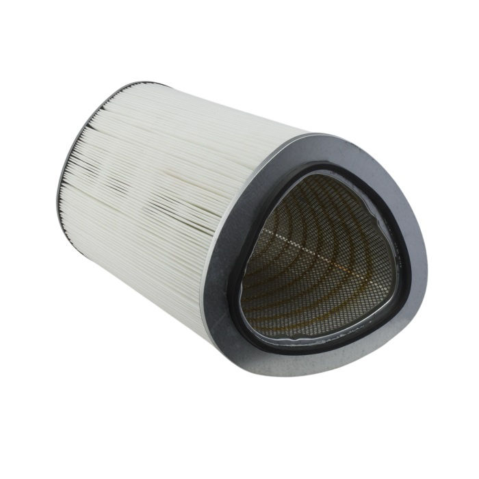 DFE ULTRA-WEB SB CARTRIDGE FILTER