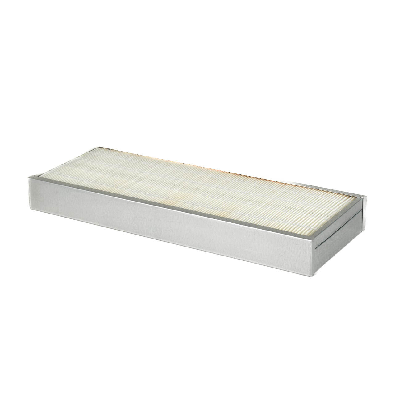 AIR FILTER, PANEL VENTILATION