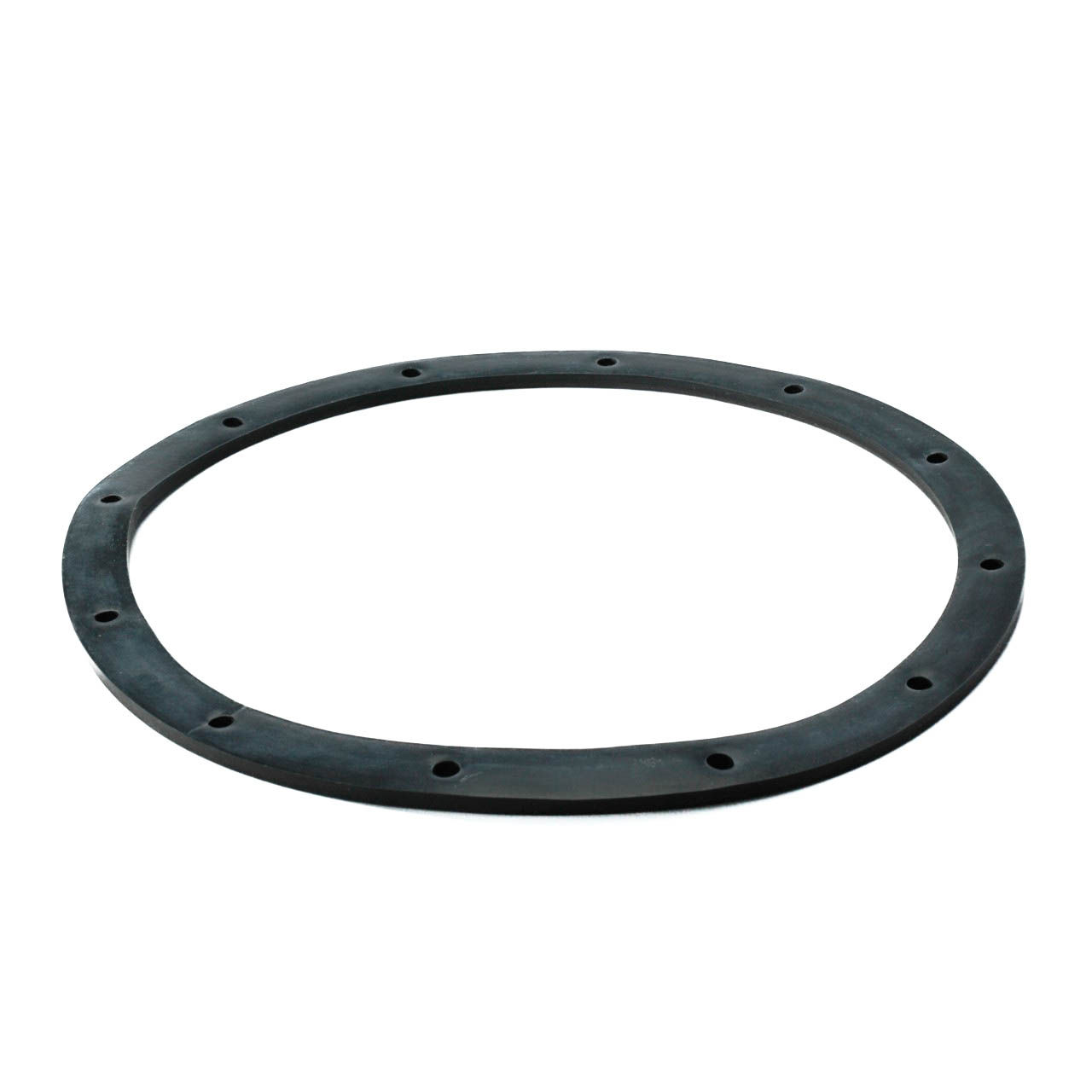 COVER GASKET