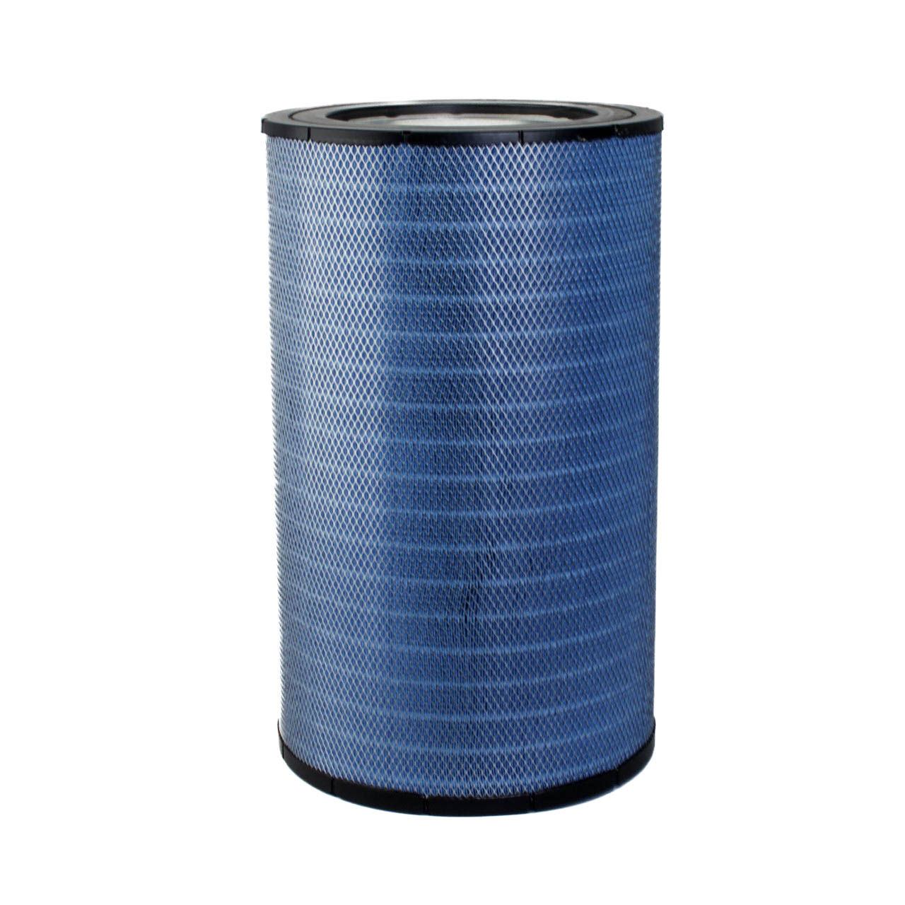 AIR FILTER, PRIMARY ROUND