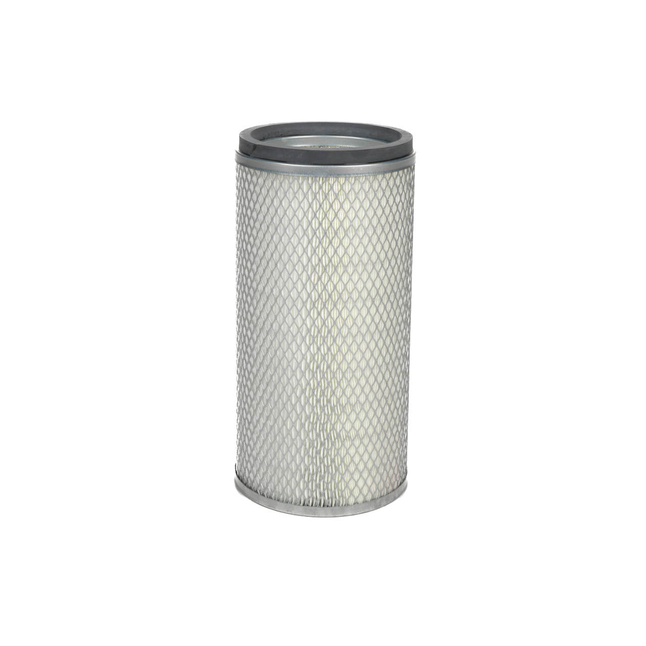 AIR FILTER, SAFETY