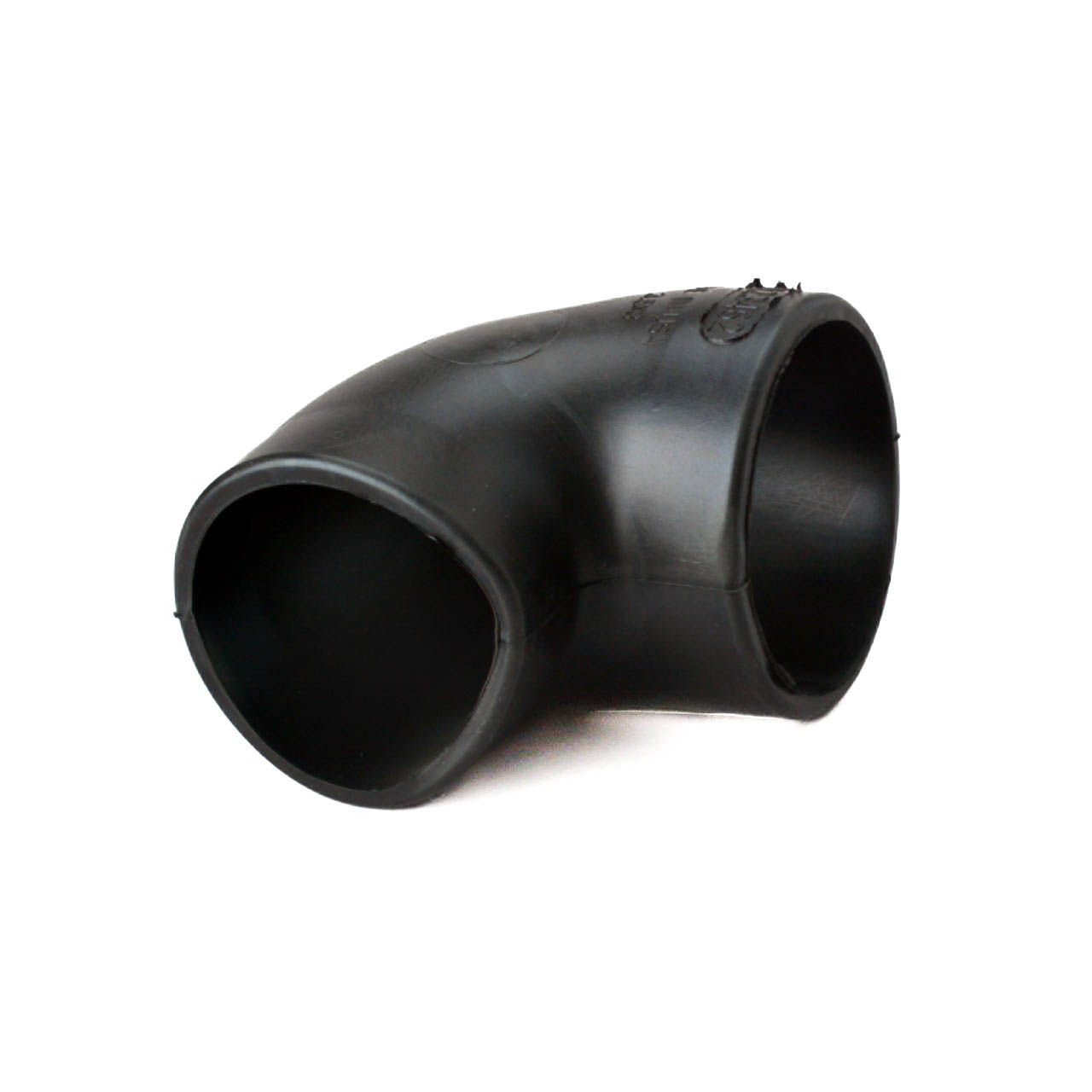 ELBOW 90 DEG 3 X 3 1/2 RD