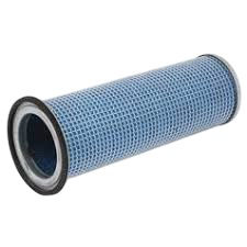 AIR FILTER ELEMENT SAFETY