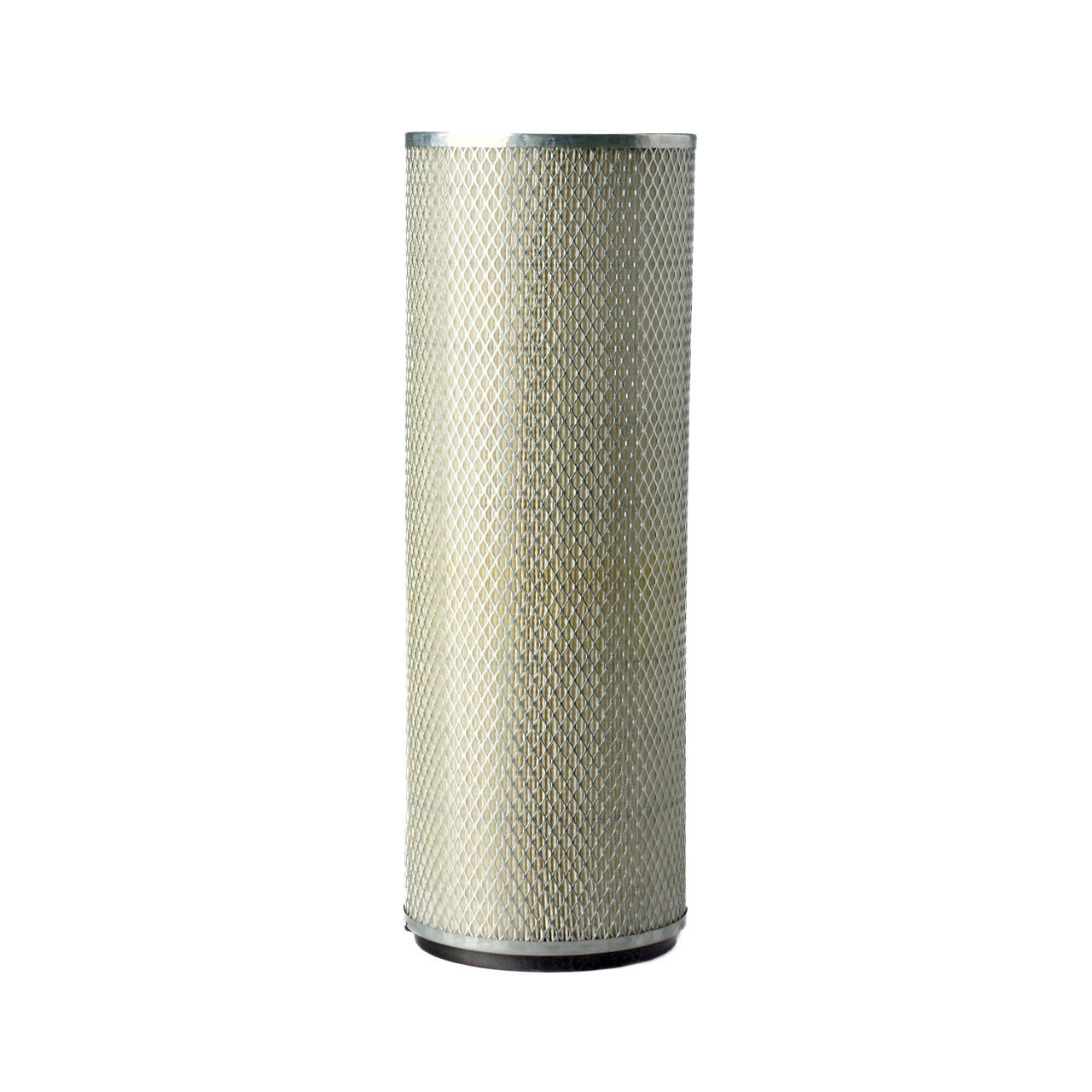 AIR FILTER, SAFETY