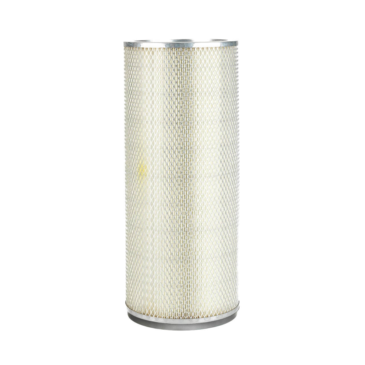 AIR FILTER, SAFETY