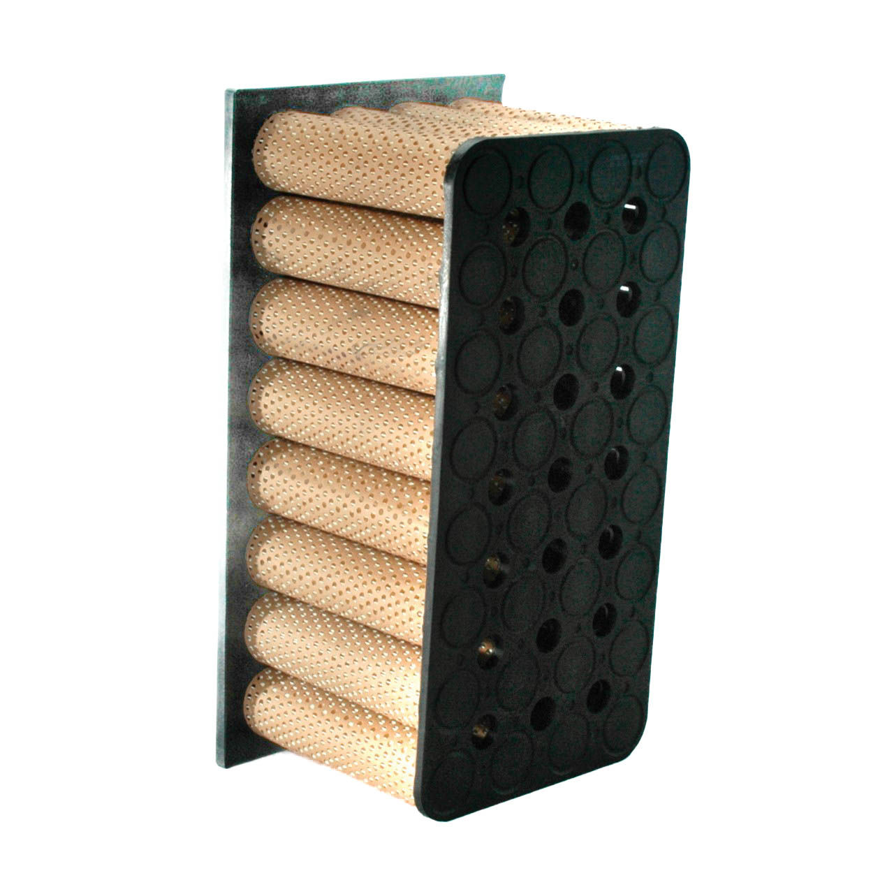AIR PANEL 32 TUBES