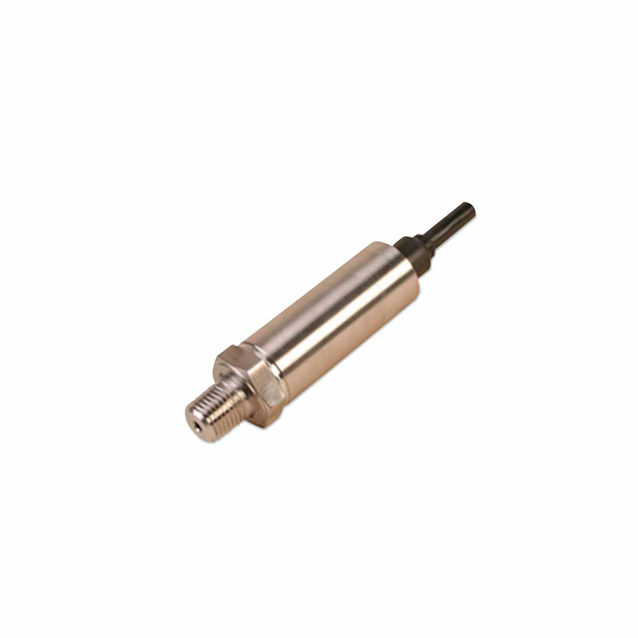 PLUG ASSEMBLY