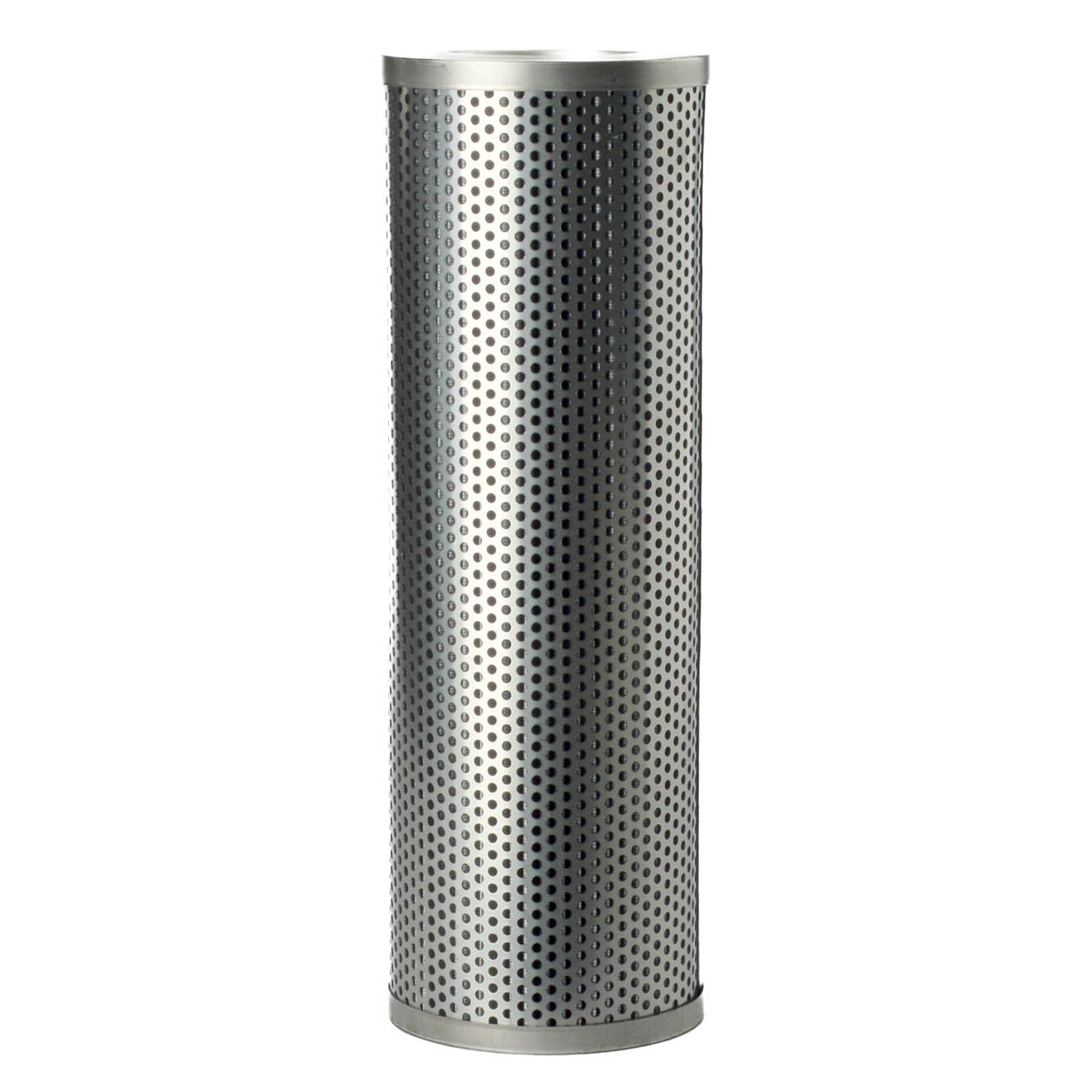 HYDRAULIC FILTER, CARTRIDGE