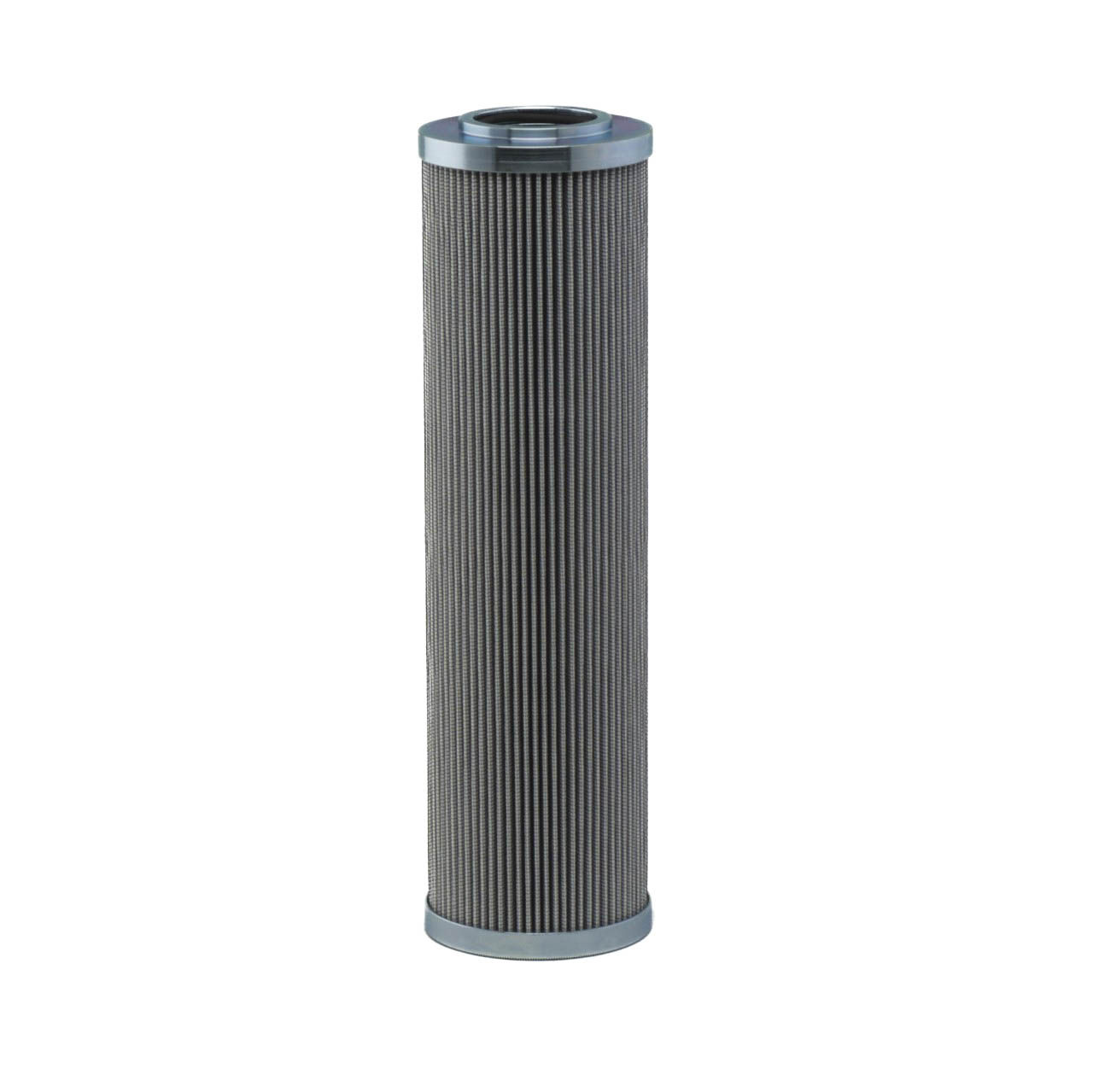 HYDRAULIC FILTER, CARTRIDGE