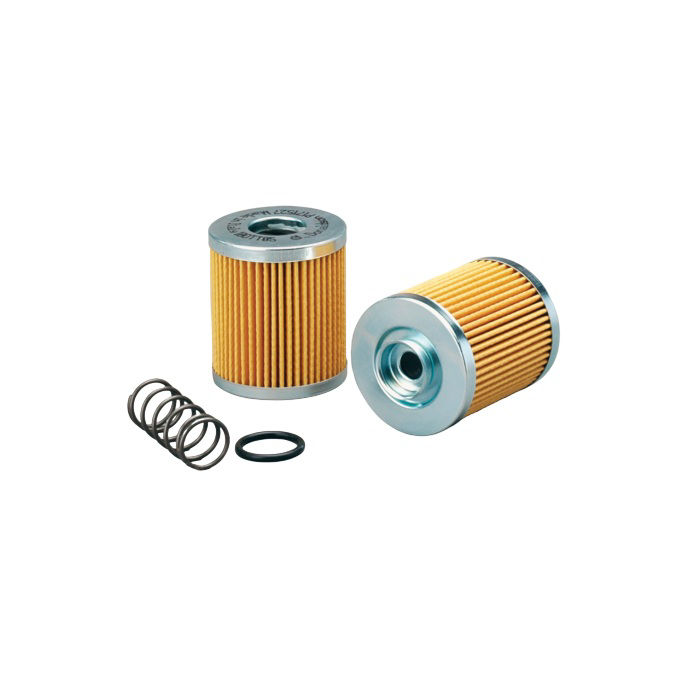 HYDRAULIC FILTER, CARTRIDGE