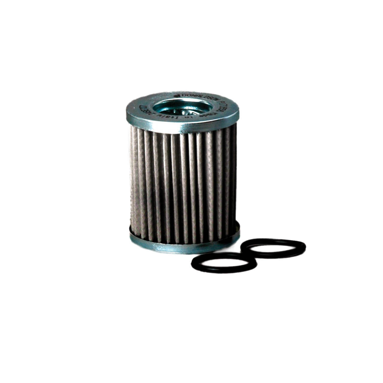 HYDRAULIC FILTER, CARTRIDGE