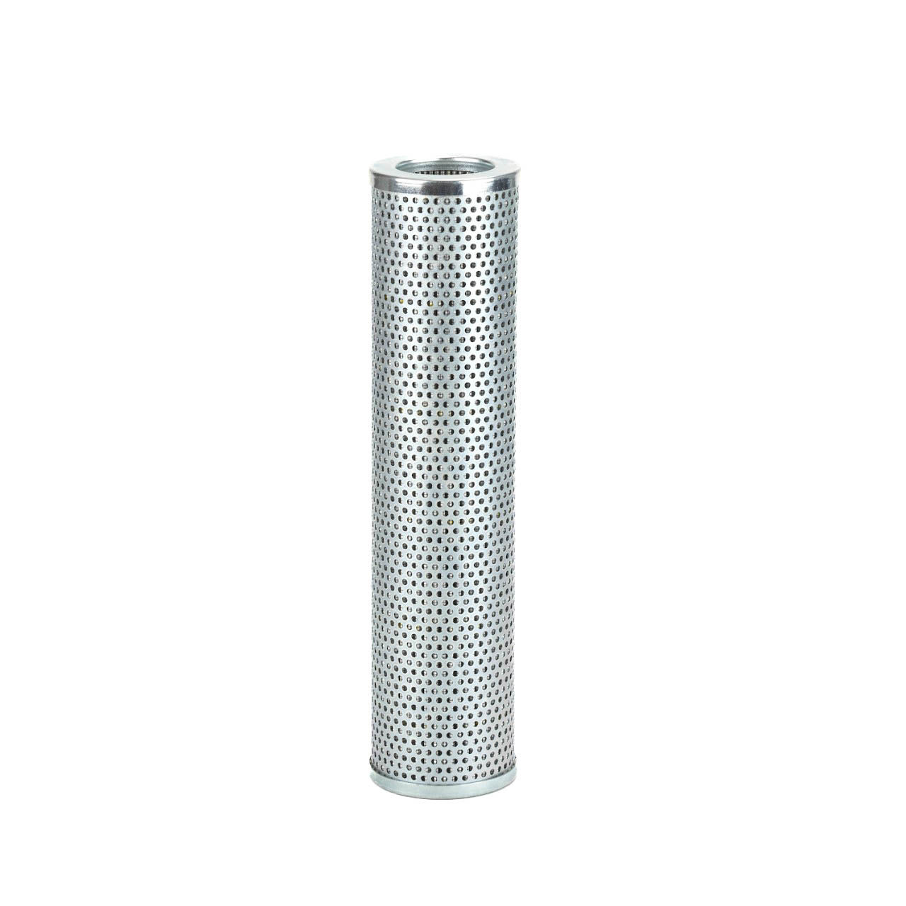 HYDRAULIC FILTER, CARTRIDGE