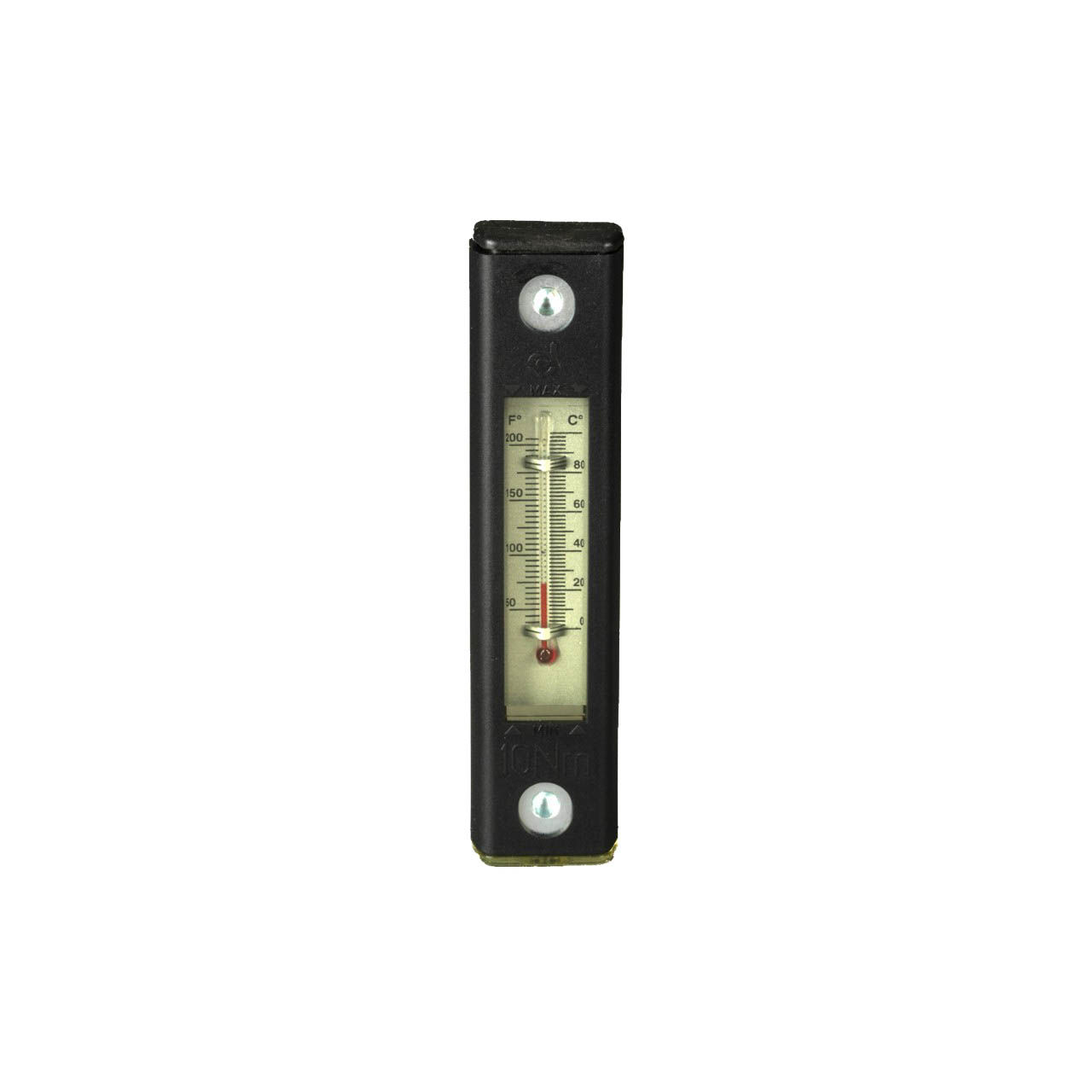 HYDRAULIC LEVEL GAUGE