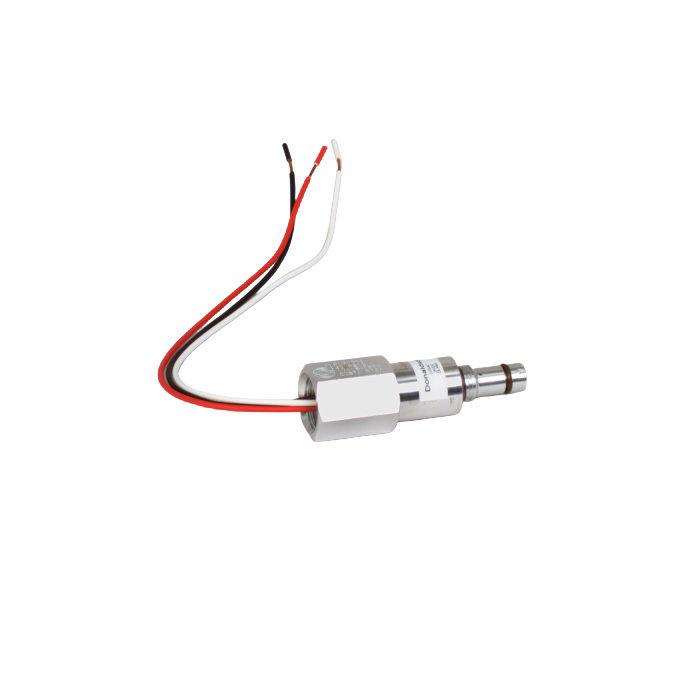 HYDRAULIC INDICATOR ASSEMBLY, ELECTRICAL
