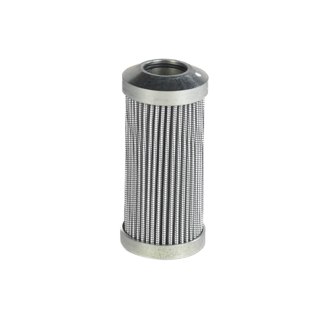 HYDRAULIC FILTER, CARTRIDGE