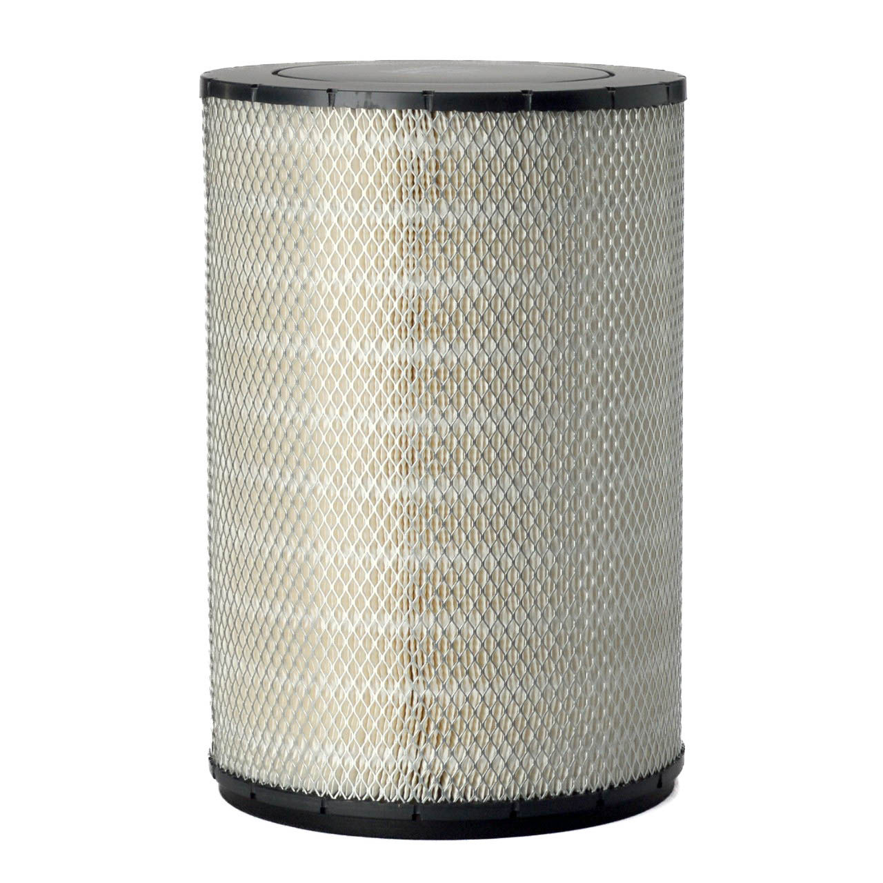 AIR FILTER, PRIMARY ROUND