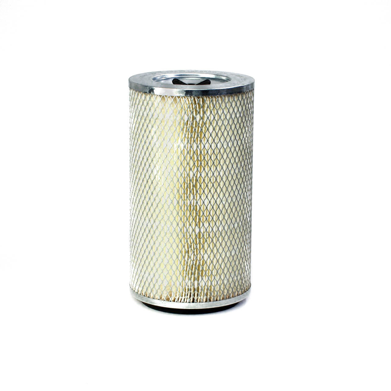 AIR FILTER, PRIMARY ROUND
