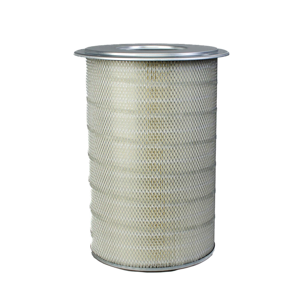 AIR FILTER, PRIMARY ROUND