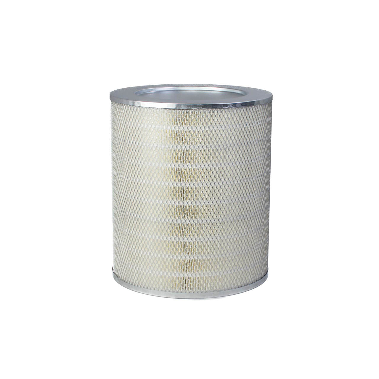 AIR FILTER, PRIMARY ROUND